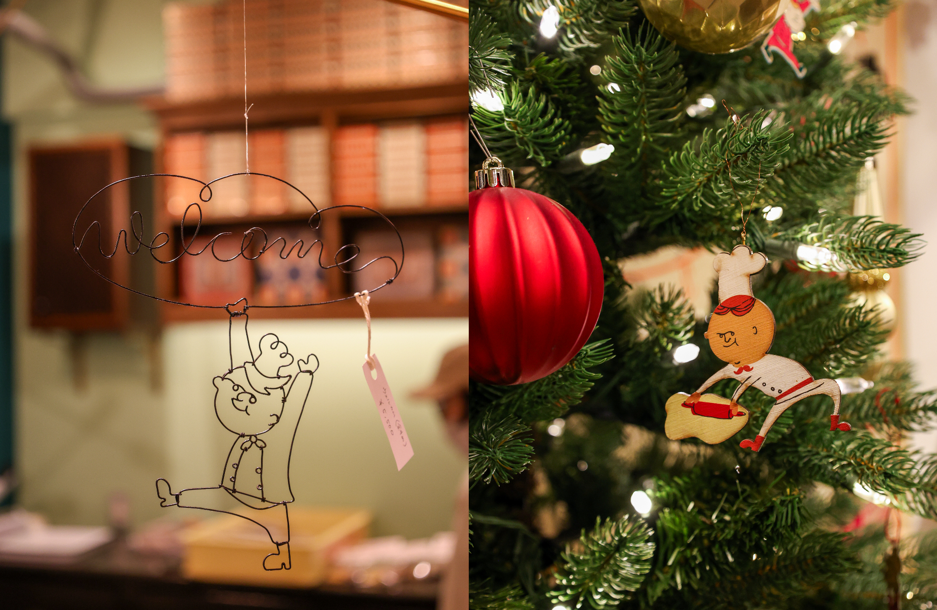 大阪最可愛的必買伴手禮！COBATO PAN鐵盒餅乾開箱 | Japaholic